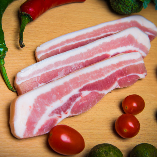 Pork Belly Cut 1cm pork-belly-cut-1cm